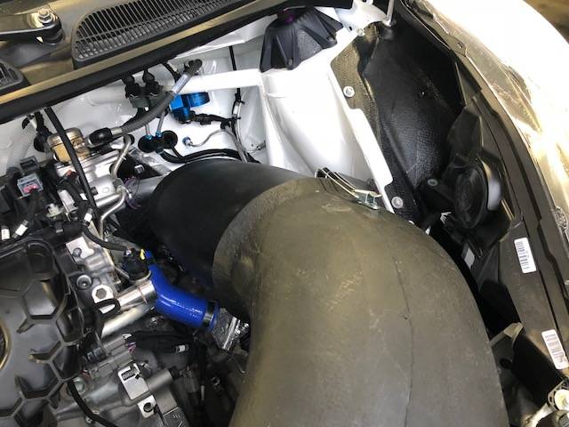 Ford fiesta R5 evo2, Hatchback